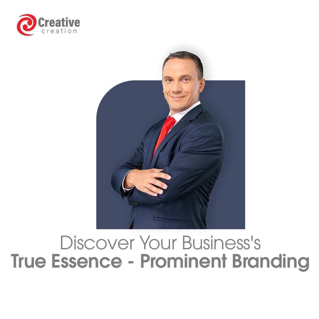 Creative Creation on LinkedIn: #cclabs Creative Creation on LinkedIn: #cclabs