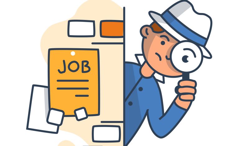 Navid Mansuri on LinkedIn: #opentowork #javascript #reactjs #nextjs # ... Navid Mansuri on LinkedIn: #opentowork #javascript #reactjs #nextjs # ...