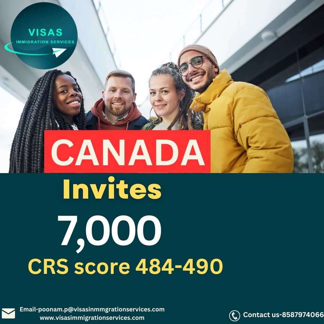 Neha Sinha on LinkedIn: #canada #email #immigration #immigrants # ... Neha Sinha on LinkedIn: #canada #email #immigration #immigrants # ...