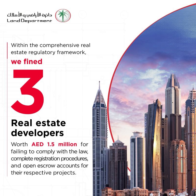 Mohamed Kotb on LinkedIn: #dubai #dubai Mohamed Kotb on LinkedIn: #dubai #dubai