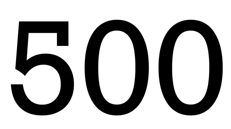 Michael J. McGovern on LinkedIn: 📈 About to hit 500 registrants for the ... Michael J. McGovern on LinkedIn: 📈 About to hit 500 registrants for the ...