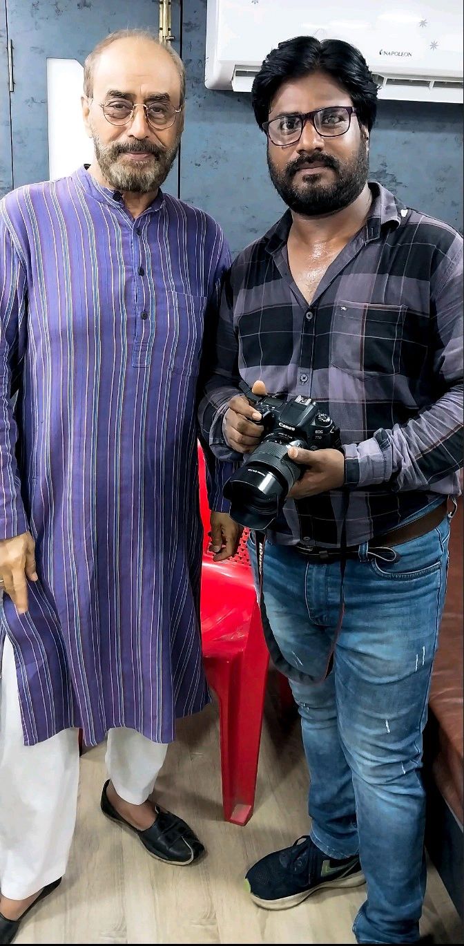 PANKAJ SAXENA PHOTOGRAPHER on LinkedIn: HINDI WEB SERIES SHOOT WITH ... PANKAJ SAXENA PHOTOGRAPHER on LinkedIn: HINDI WEB SERIES SHOOT WITH ...
