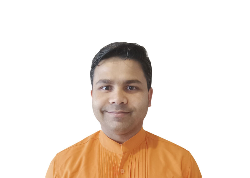 Al Jazeera International Catering LLC on LinkedIn: Our Shining Star, Mr ... Al Jazeera International Catering LLC on LinkedIn: Our Shining Star, Mr ...