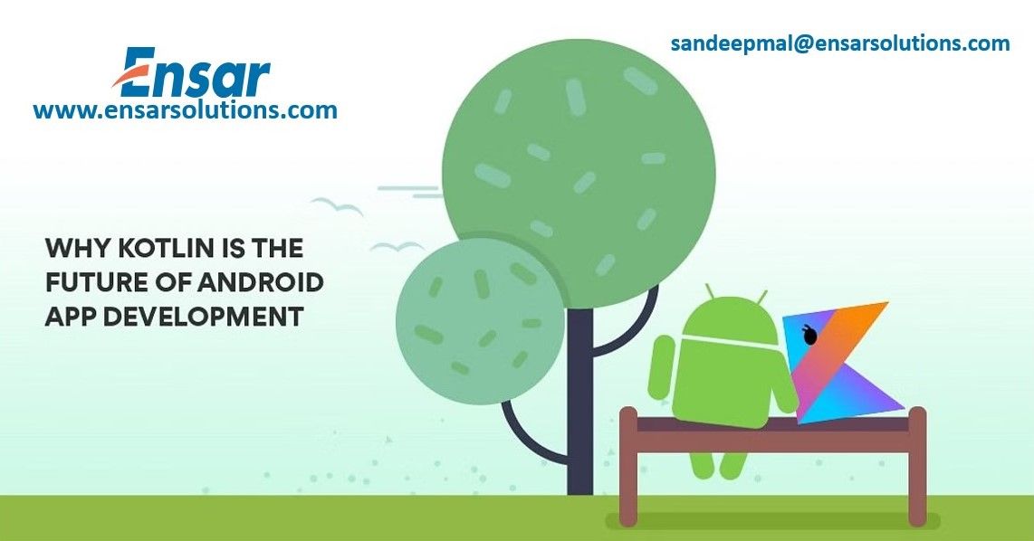 Sandeep Mallavarapu on LinkedIn: #kotlin #android #java #programming # ... Sandeep Mallavarapu on LinkedIn: #kotlin #android #java #programming # ...