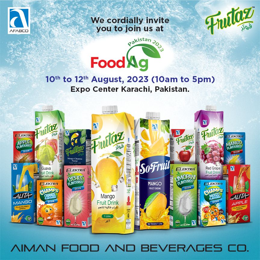 Waqas Ullah Khan Jerral posted on LinkedIn Waqas Ullah Khan Jerral posted on LinkedIn