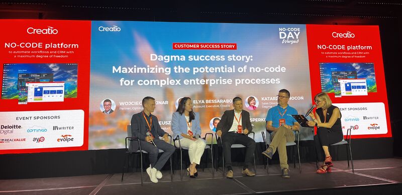 Martin Šimka on LinkedIn: #nocode Martin Šimka on LinkedIn: #nocode