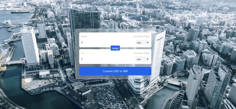 Gaurav Singh on LinkedIn: #reactjs #tailwindcss #javascript # ... Gaurav Singh on LinkedIn: #reactjs #tailwindcss #javascript # ...