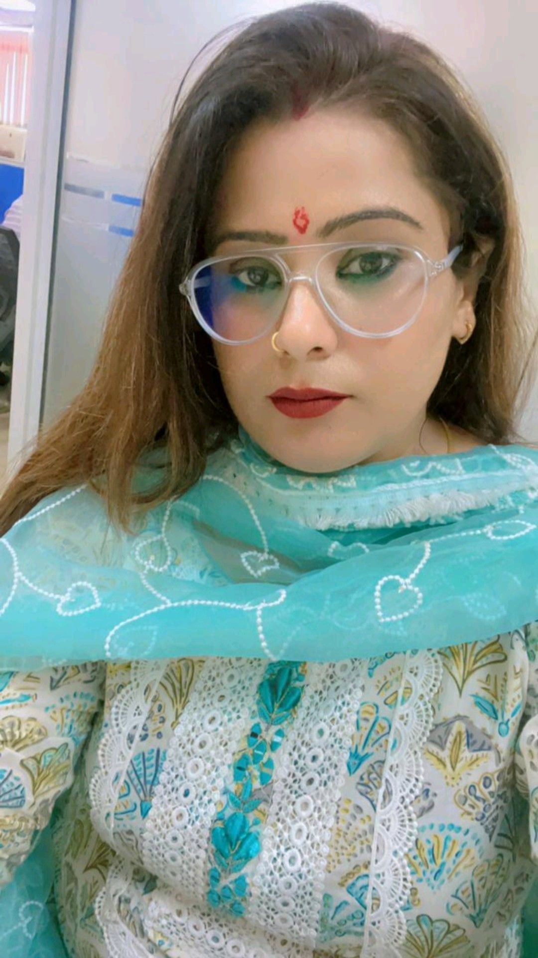 Priya Chaudhary on LinkedIn: good morning everyone ️ Priya Chaudhary on LinkedIn: good morning everyone ️