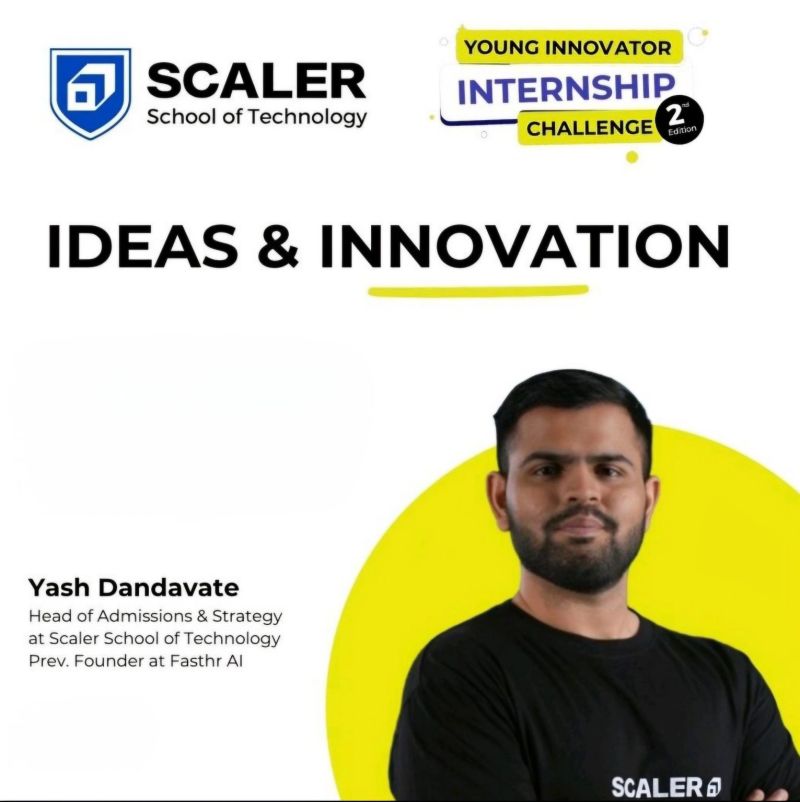 Kartik Kumar on LinkedIn: I'm very excited to announce that I'm ... Kartik Kumar on LinkedIn: I'm very excited to announce that I'm ...