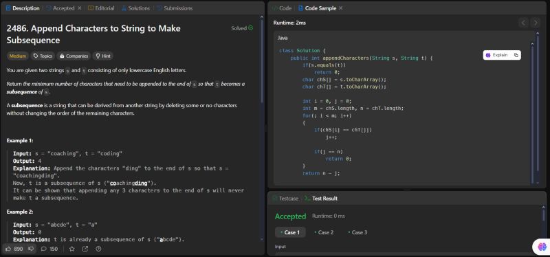Anshu Kumar on LinkedIn: #100daysofcode #100daysofcode # ... Anshu Kumar on LinkedIn: #100daysofcode #100daysofcode # ...