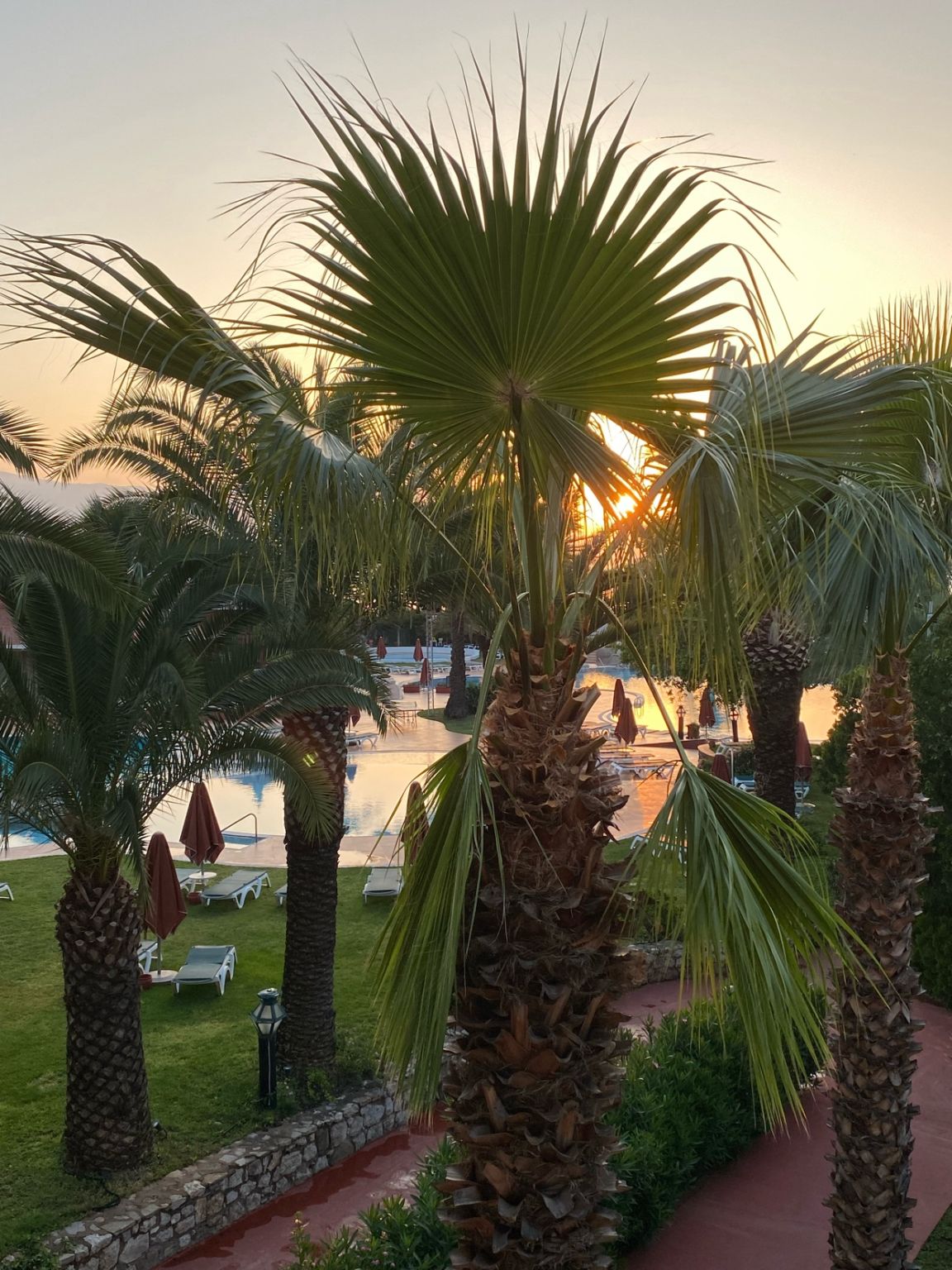 Ozhan Akgunlu on LinkedIn: #marmaris Ozhan Akgunlu on LinkedIn: #marmaris