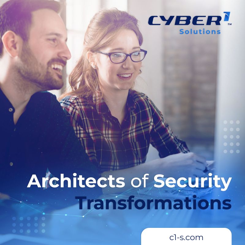 CYBER1 Solutions - South Africa on LinkedIn: South Africa CYBER1 Solutions - South Africa on LinkedIn: South Africa
