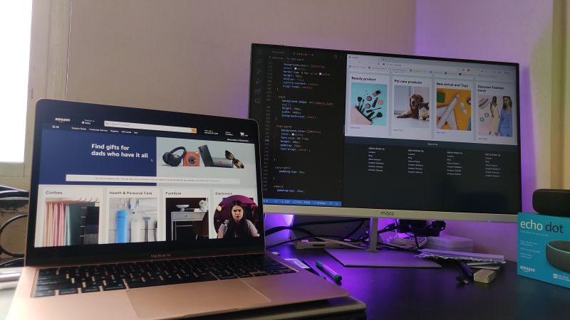 Mohit Deore on LinkedIn: #webdevelopment #html #css #frontend Mohit Deore on LinkedIn: #webdevelopment #html #css #frontend