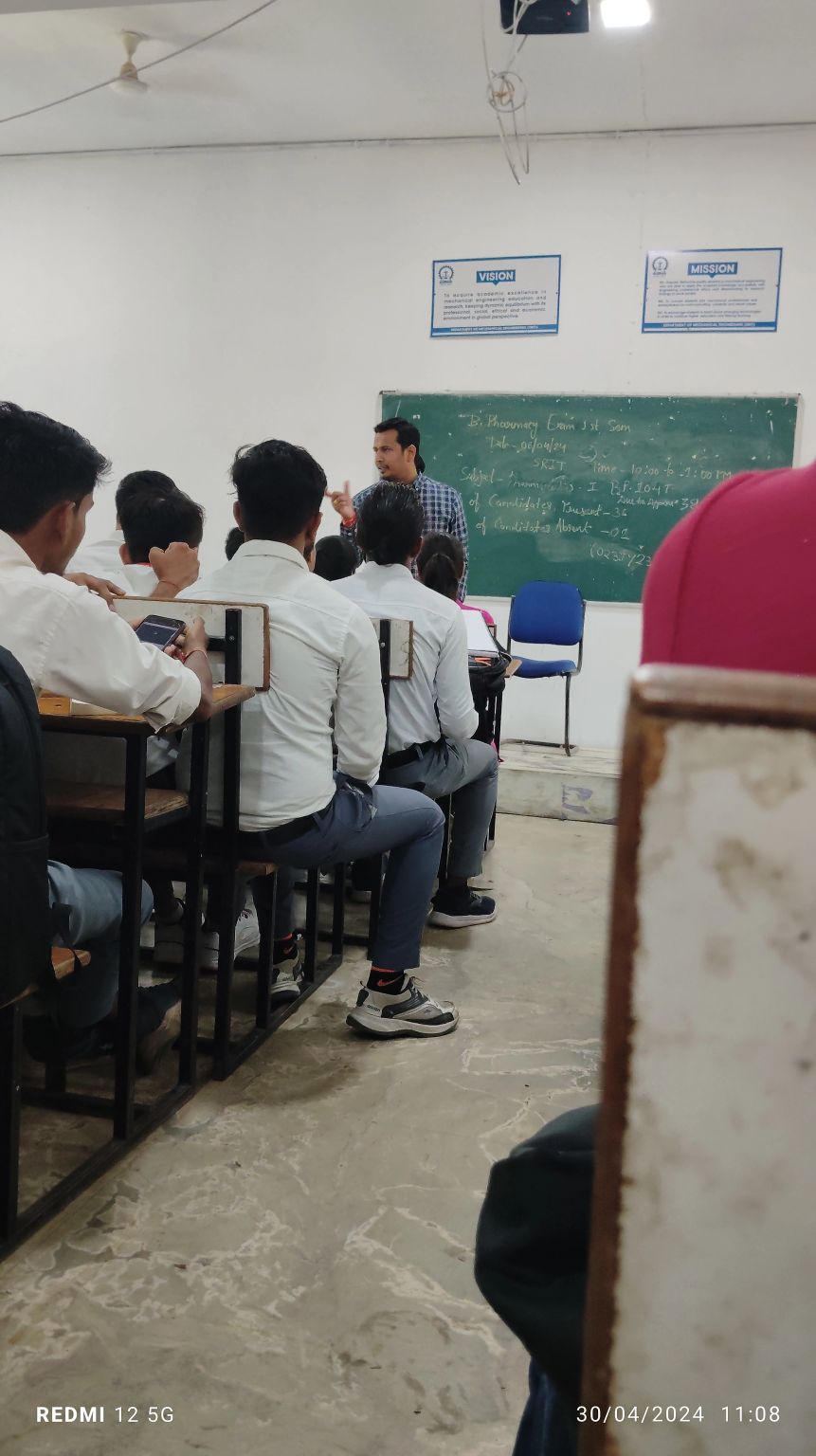 Anubhav Patwa on LinkedIn: I am Anubhav Patwa a student at the Shri Ram ... Anubhav Patwa on LinkedIn: I am Anubhav Patwa a student at the Shri Ram ...