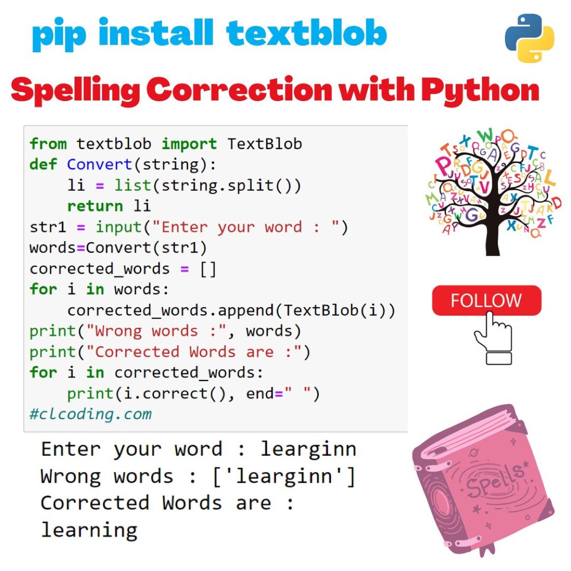 Afroj Ali on LinkedIn: #python #pythonprogramming Afroj Ali on LinkedIn: #python #pythonprogramming