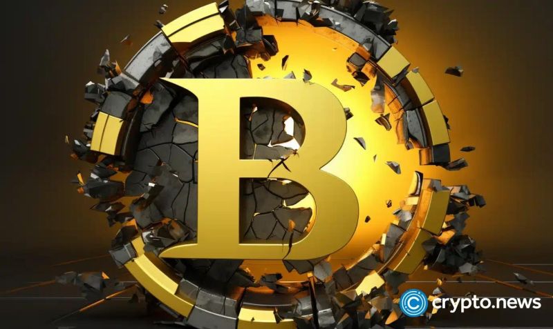 crypto.news on LinkedIn: Binance converts assets of its SAFU insurance ... crypto.news on LinkedIn: Binance converts assets of its SAFU insurance ...
