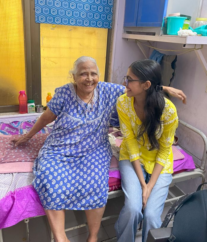 Dhara Patel on LinkedIn: Hello everyone!! I'm excited to share that I ... Dhara Patel on LinkedIn: Hello everyone!! I'm excited to share that I ...