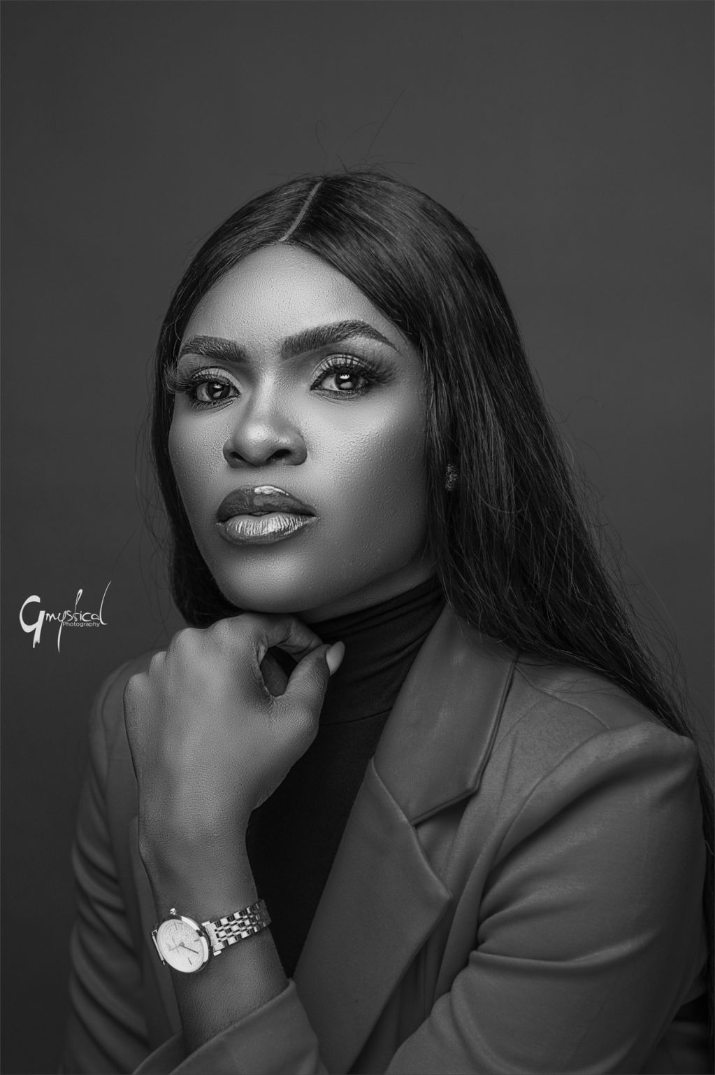 Chinasa Akachukwu on LinkedIn: Dignity Always protect your dignity and ... Chinasa Akachukwu on LinkedIn: Dignity Always protect your dignity and ...