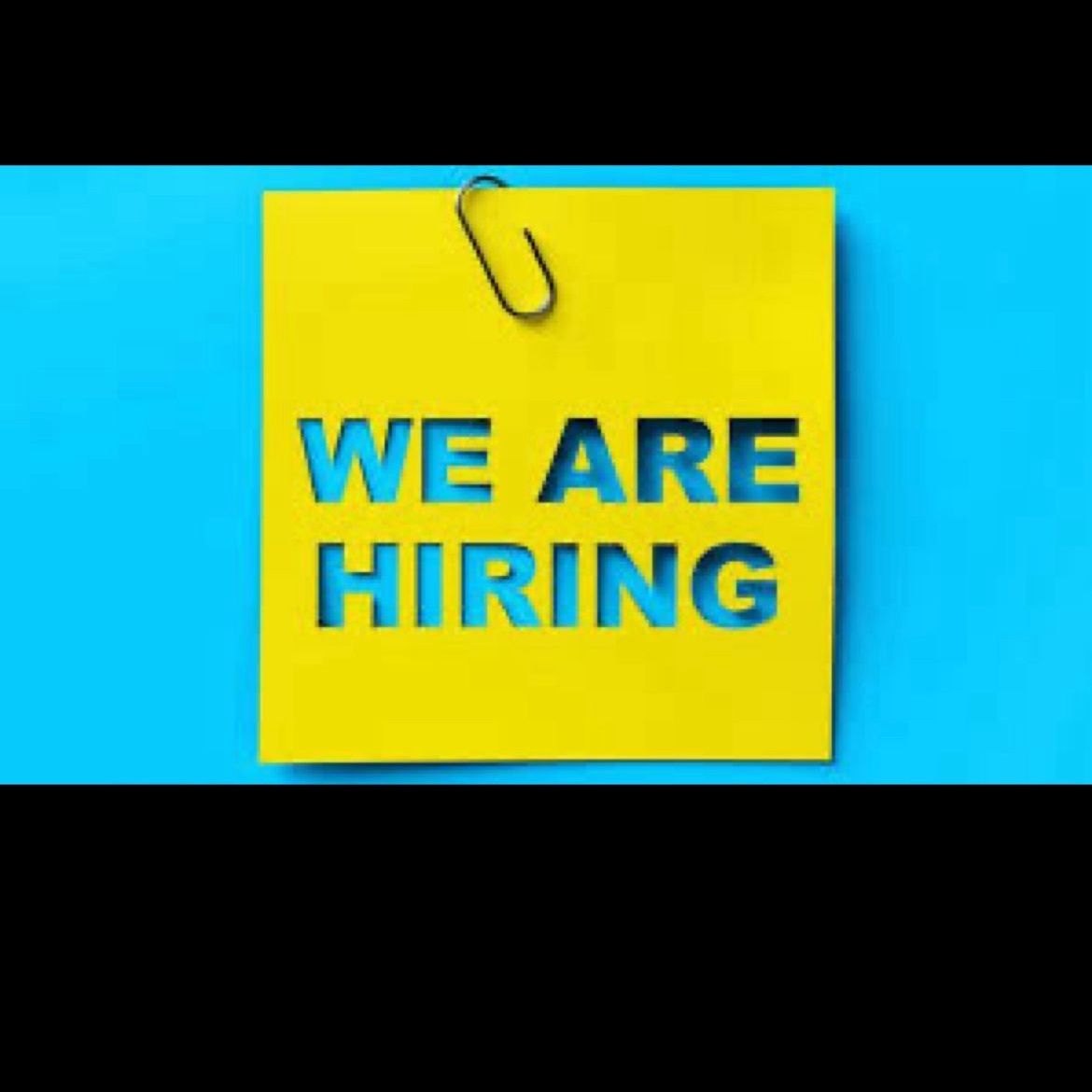 Amit Singh on LinkedIn: #fresher #interns #apply #interested #yes | 10 ... Amit Singh on LinkedIn: #fresher #interns #apply #interested #yes | 10 ...