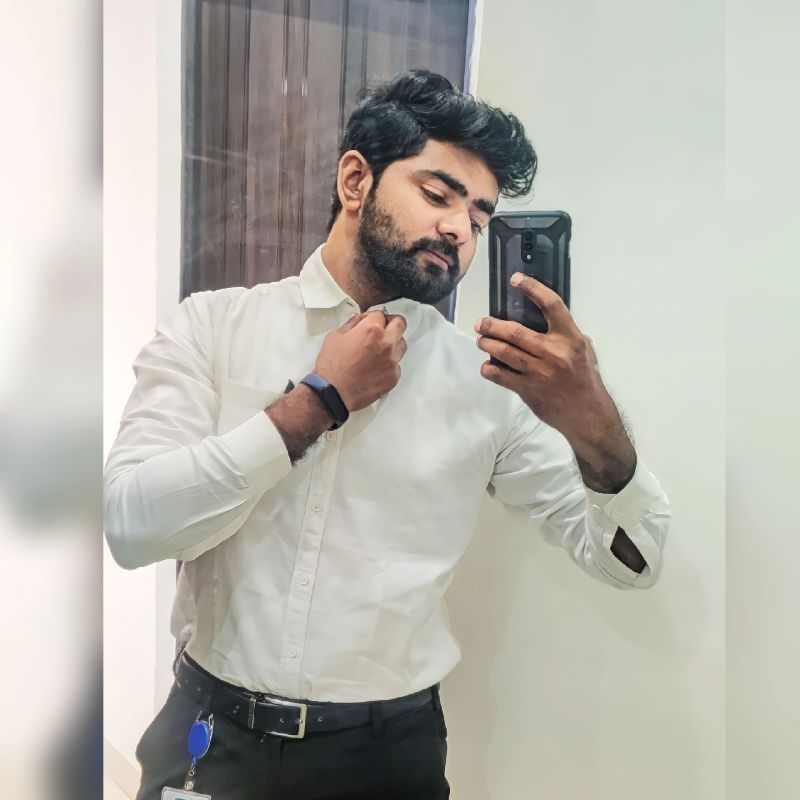 Vikas Jaiswal on LinkedIn: #dhanteras #fridaynight Vikas Jaiswal on LinkedIn: #dhanteras #fridaynight