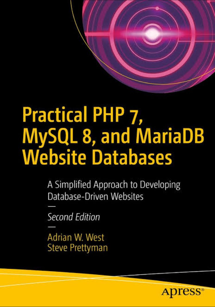 Mohammed Lashein on LinkedIn: #php Mohammed Lashein on LinkedIn: #php