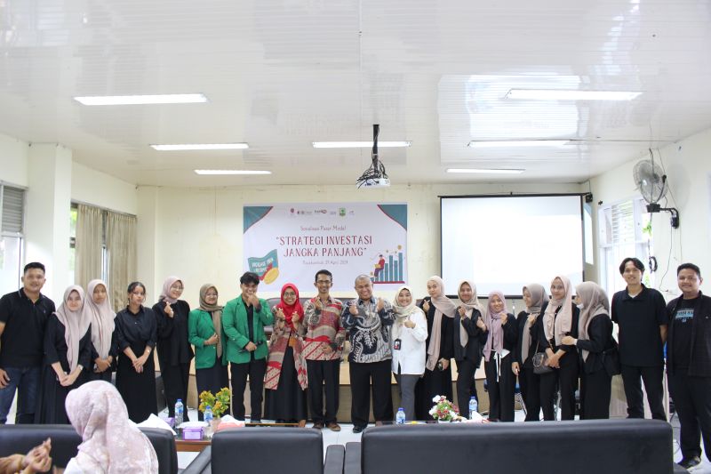 Mutiara Citra Sari on LinkedIn: Hello everyone! I am Mutiara Citra Sari ... Mutiara Citra Sari on LinkedIn: Hello everyone! I am Mutiara Citra Sari ...