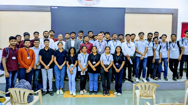 Ruturaj Shinde on LinkedIn: #internetofthings #iot #smarttechnology # ... Ruturaj Shinde on LinkedIn: #internetofthings #iot #smarttechnology # ...