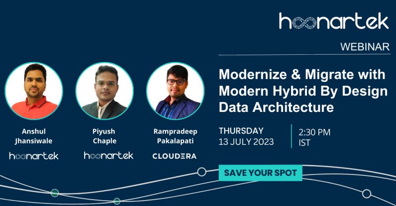 Ivin Zacharia Thomas on LinkedIn: Register for Webinar Ivin Zacharia Thomas on LinkedIn: Register for Webinar