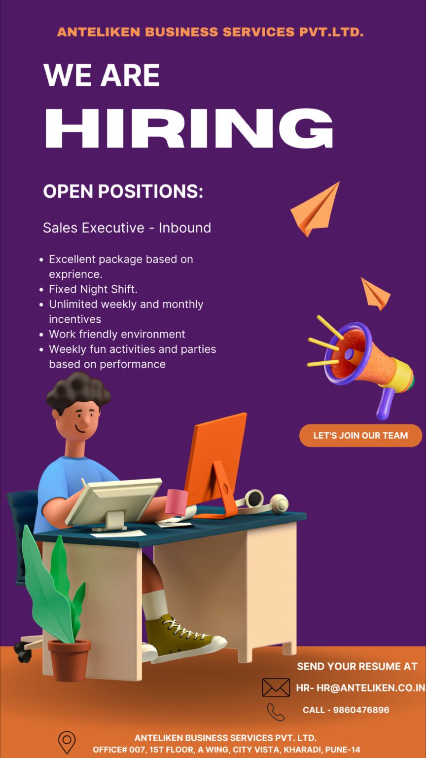 Aman Singh Rajput on LinkedIn: #jobhiring #hiring #candidates # ... Aman Singh Rajput on LinkedIn: #jobhiring #hiring #candidates # ...