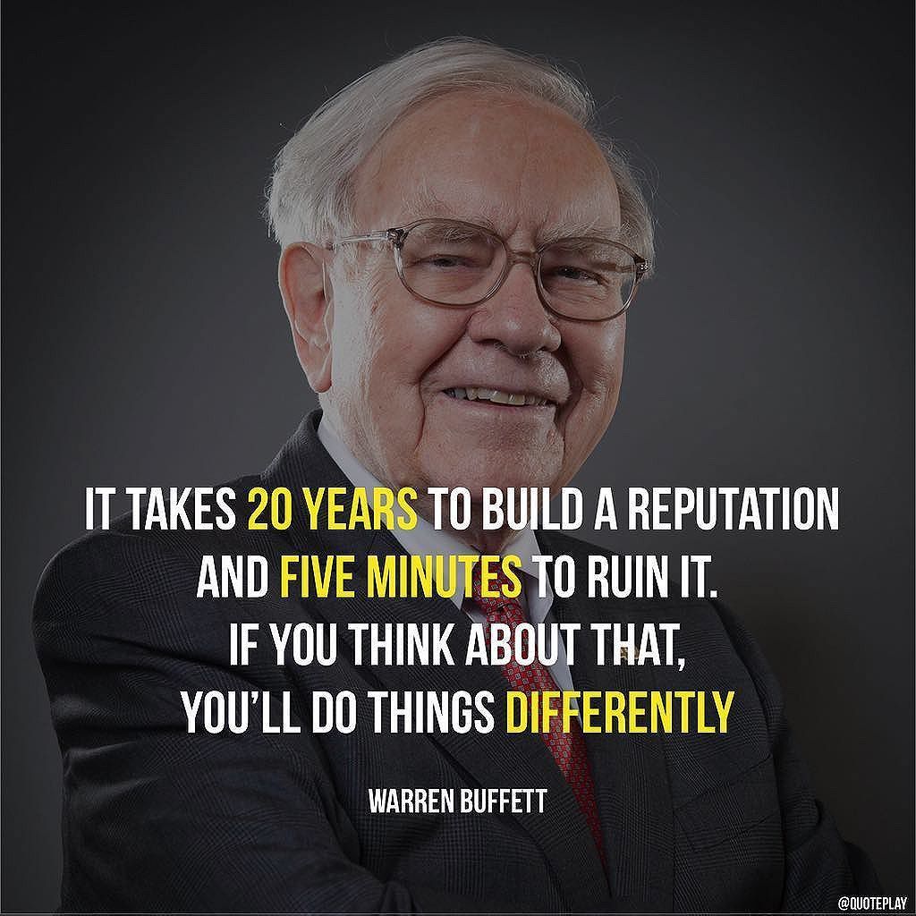 Saritha Reshma Shaik posted on LinkedIn Saritha Reshma Shaik posted on LinkedIn