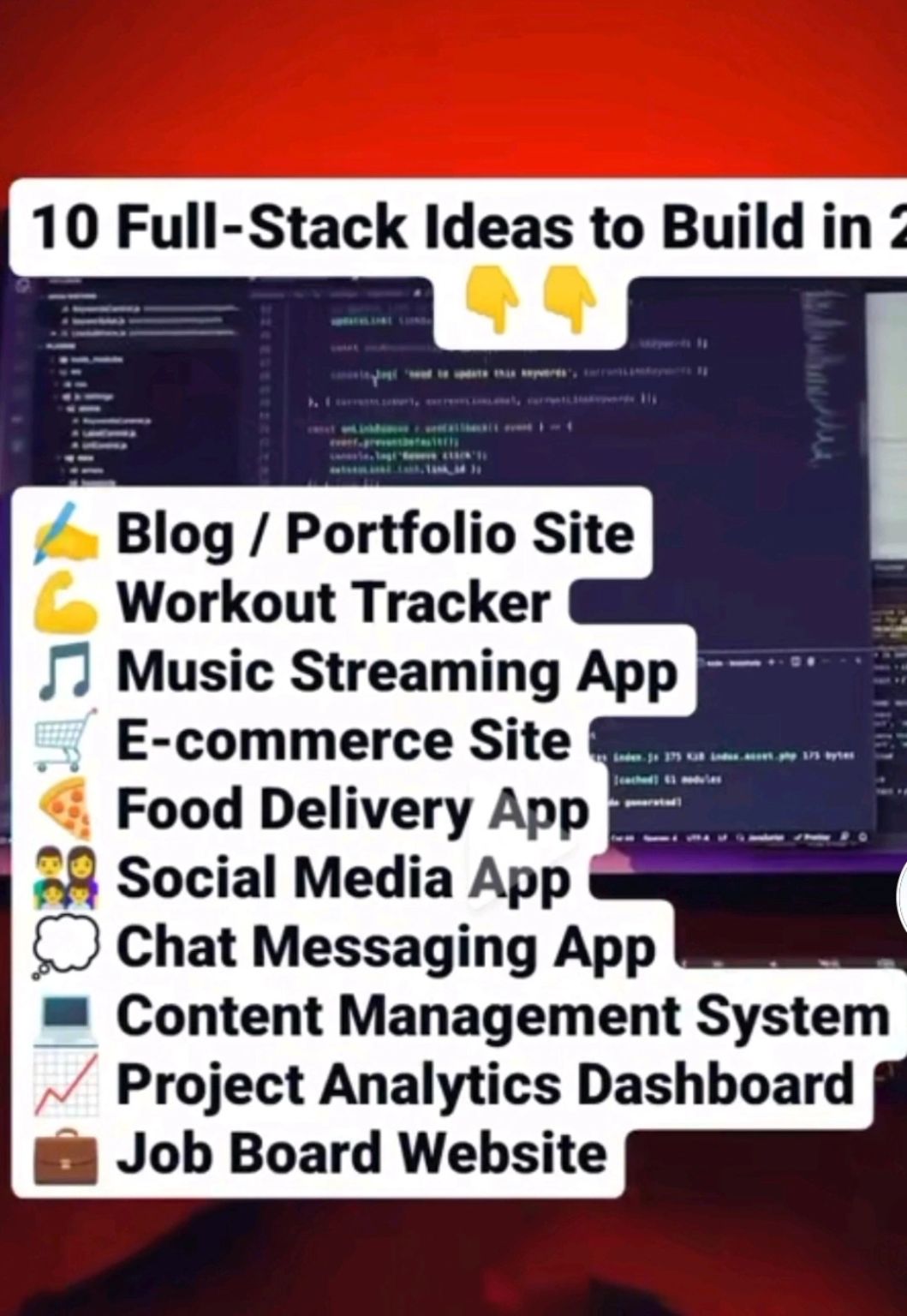 Muzamil Hussain posted on LinkedIn Muzamil Hussain posted on LinkedIn