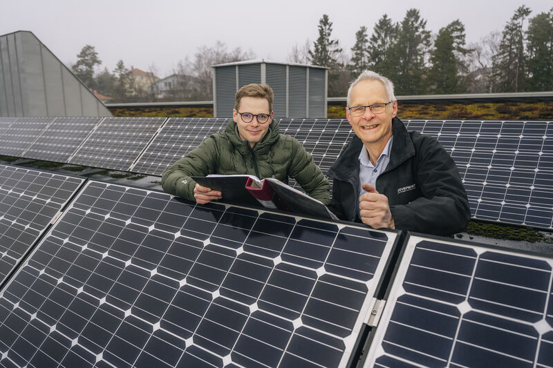 Huddinge Samhällsfastigheter AB på LinkedIn: Mellan 2023 och 2025 ... Huddinge Samhällsfastigheter AB på LinkedIn: Mellan 2023 och 2025 ...