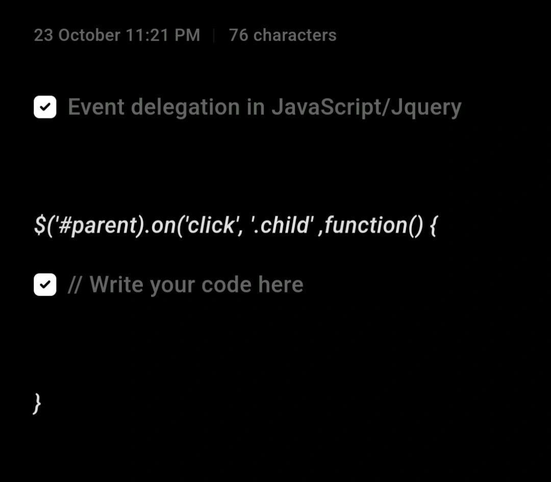 Mohd Rehan on LinkedIn: #javascript #jquery Mohd Rehan on LinkedIn: #javascript #jquery