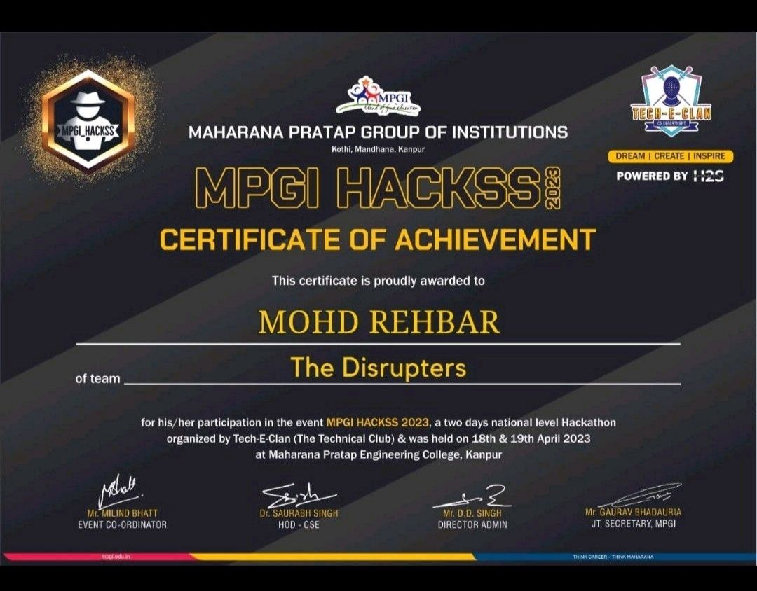 Mohd Rehbar on LinkedIn: #programming #coding #newbeginning # ... Mohd Rehbar on LinkedIn: #programming #coding #newbeginning # ...