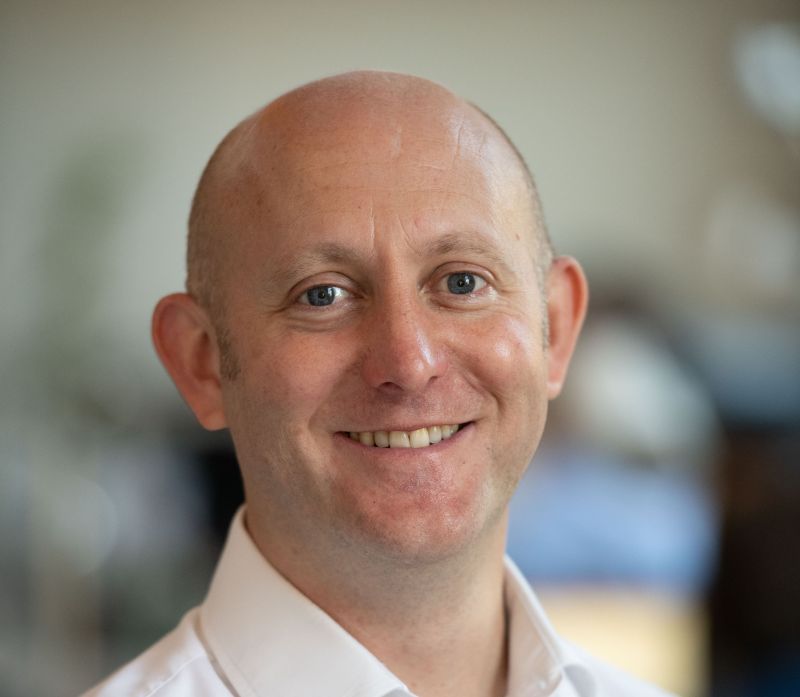 CARMA on LinkedIn: Demystifying data analysis: Using data to excel in ... CARMA on LinkedIn: Demystifying data analysis: Using data to excel in ...