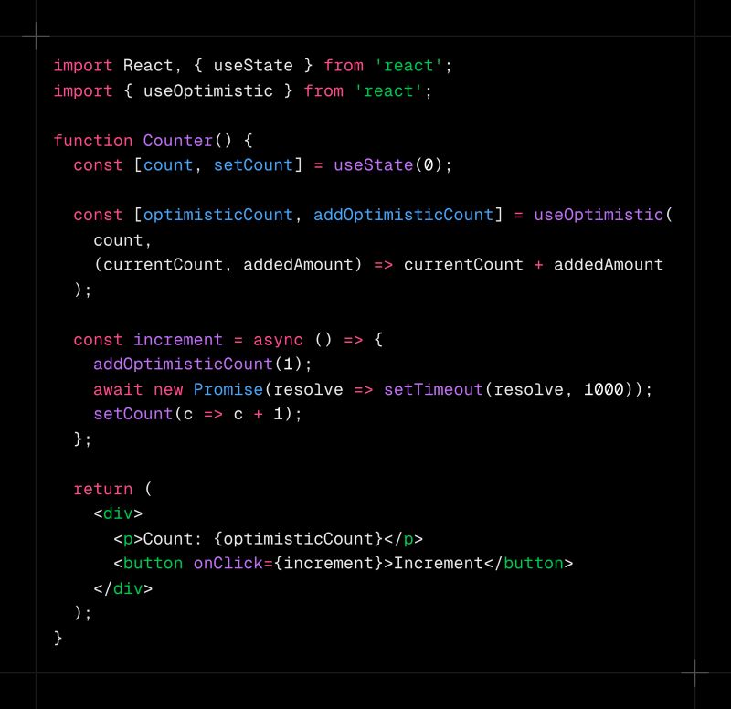 Rukewe Joseph on LinkedIn: #reactjs #webdevelopment #javascript #uxdesign Rukewe Joseph on LinkedIn: #reactjs #webdevelopment #javascript #uxdesign