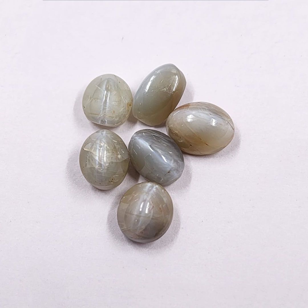 Gems Wisdom on LinkedIn: #gemswisdom #gemstone #birthstones # ... Gems Wisdom on LinkedIn: #gemswisdom #gemstone #birthstones # ...