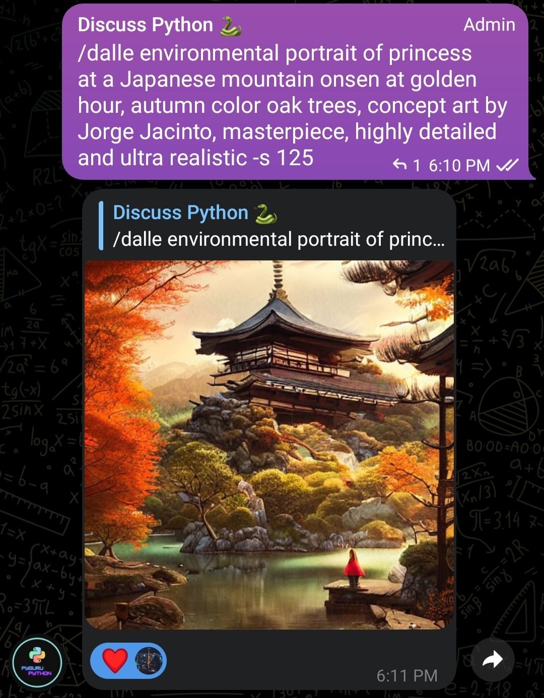 Prajjwal Pathak on LinkedIn: #connections #python #github #openai # ... Prajjwal Pathak on LinkedIn: #connections #python #github #openai # ...