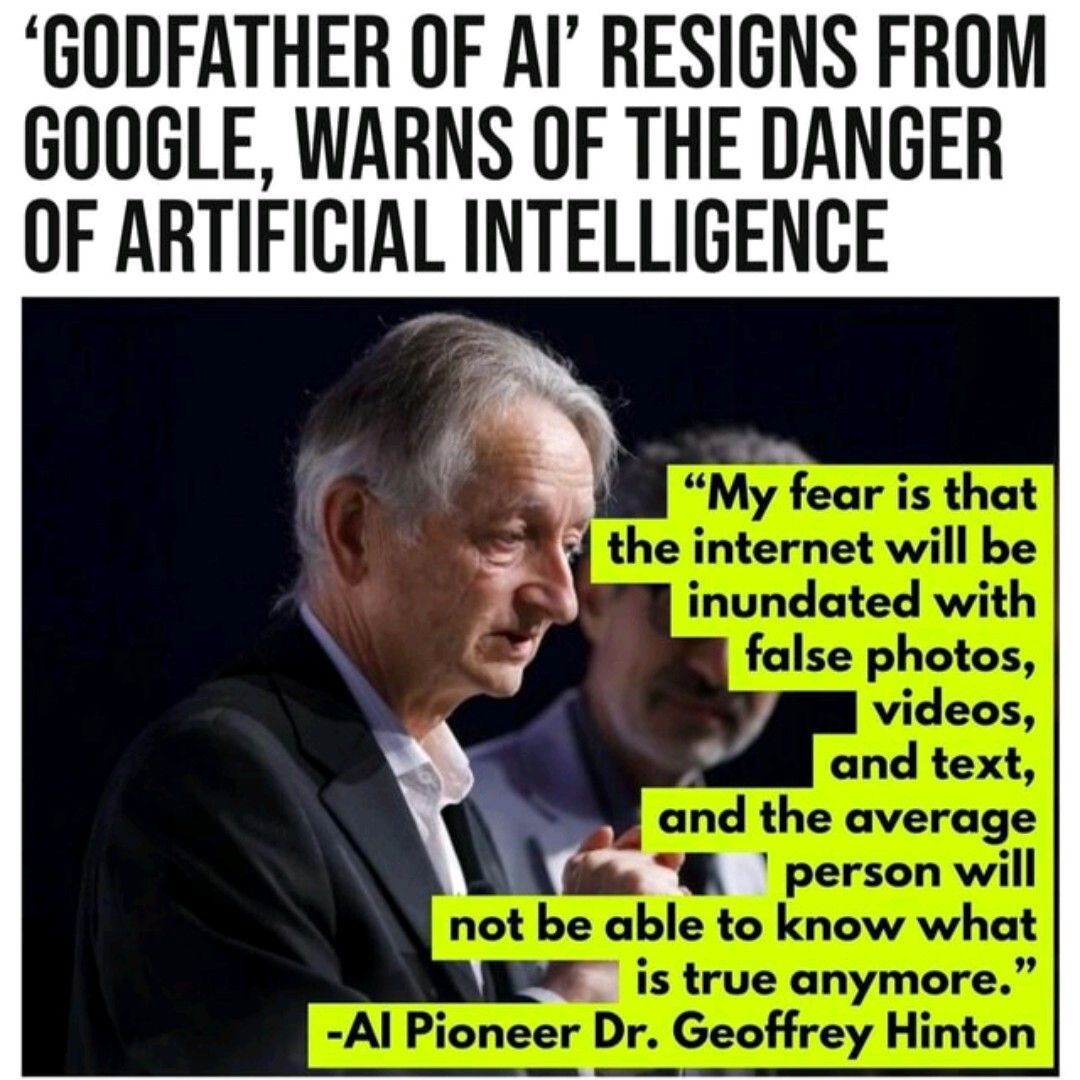 Abdul .Moiz Ali on LinkedIn: #datascience #bigdata #python # ... Abdul .Moiz Ali on LinkedIn: #datascience #bigdata #python # ...