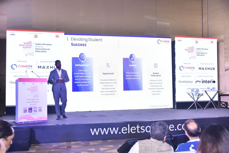 Pragadeesh Saravanan posted on LinkedIn Pragadeesh Saravanan posted on LinkedIn