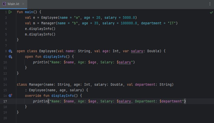 Muhammad Murtaza on LinkedIn: #day16 #kotlin #programming # ... Muhammad Murtaza on LinkedIn: #day16 #kotlin #programming # ...