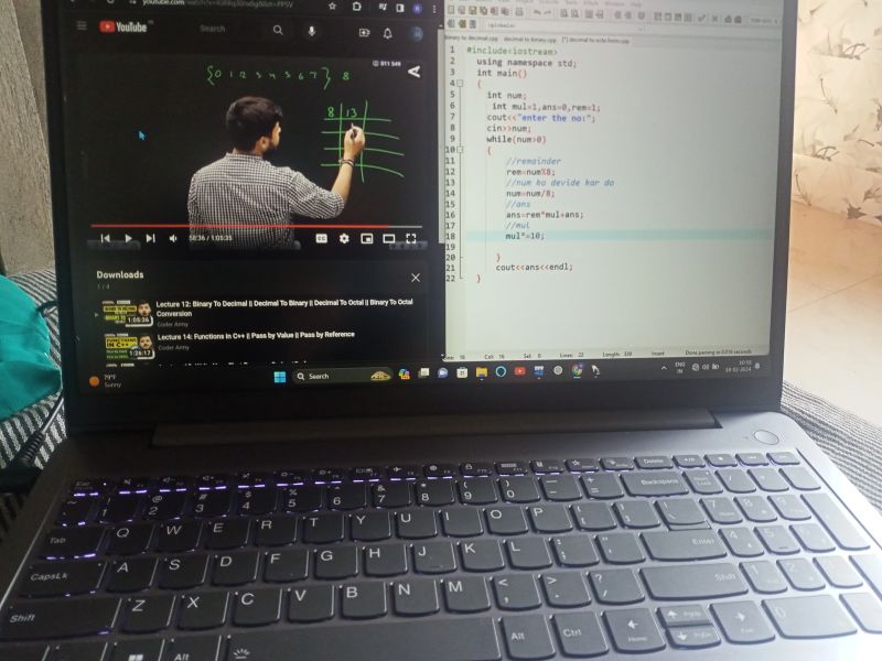 Raja kumar on LinkedIn: #codeofchallenge #coderarmy #codechallenge Raja kumar on LinkedIn: #codeofchallenge #coderarmy #codechallenge