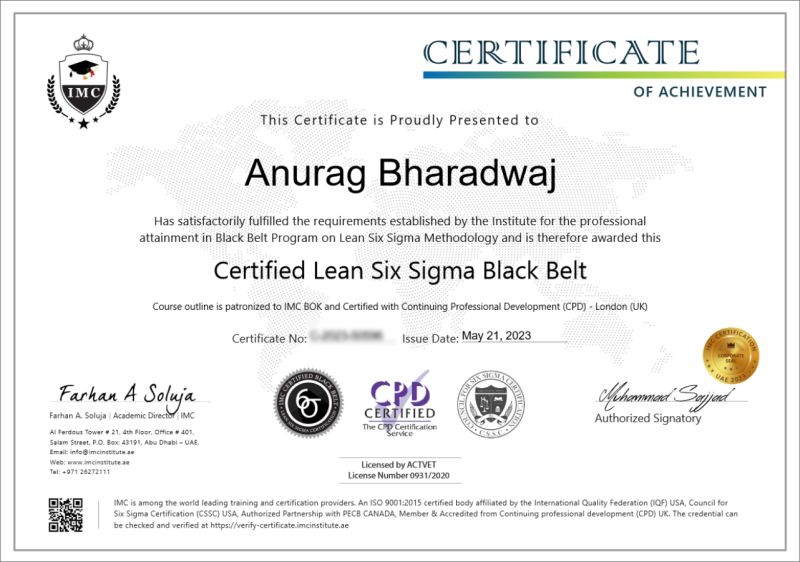 Anurag Bharadwaj on LinkedIn: Thank you Team IMC and Mr Shashi Prakash ... Anurag Bharadwaj on LinkedIn: Thank you Team IMC and Mr Shashi Prakash ...