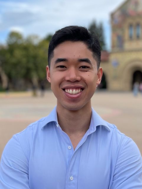 Aleksa Gordić on LinkedIn: We'll have Tri Dao tomorrow, 7 PM CET (10 am ... Aleksa Gordić on LinkedIn: We'll have Tri Dao tomorrow, 7 PM CET (10 am ...