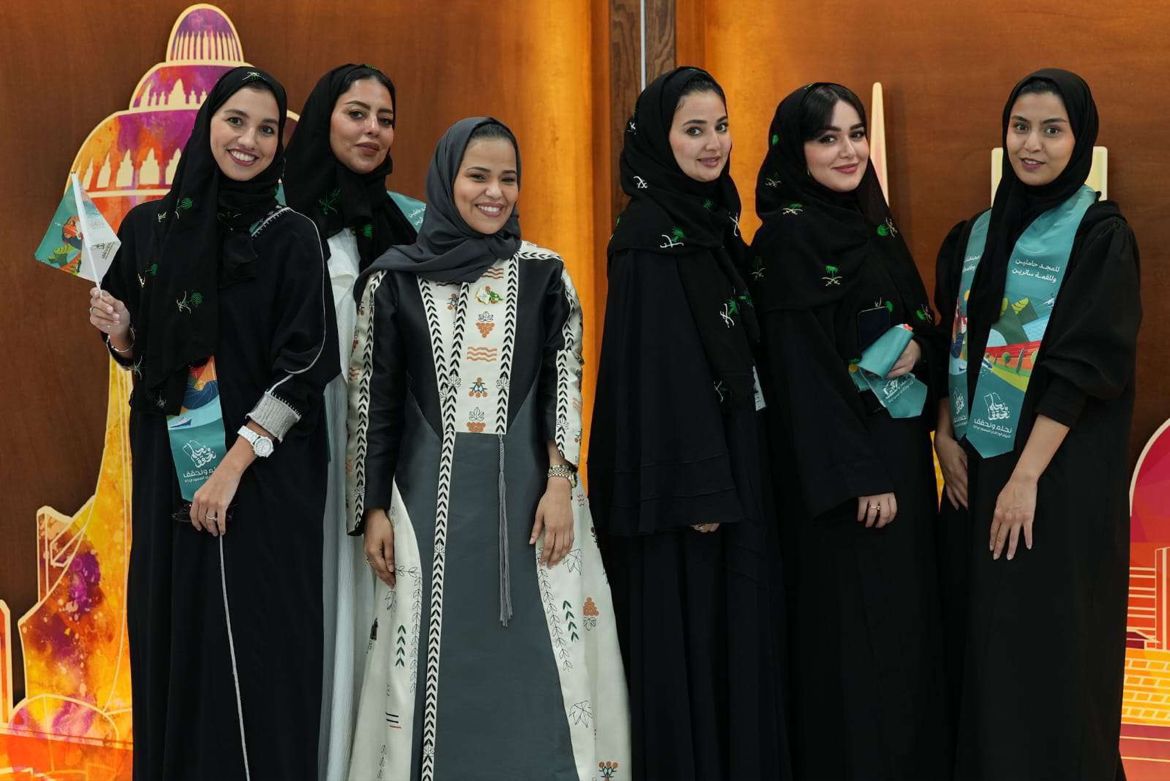Tamer Healthcare posted on LinkedIn Tamer Healthcare posted on LinkedIn