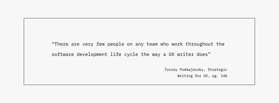Olaolu Olowofila on LinkedIn: Important info from Torrey Podmajersky's ... Olaolu Olowofila on LinkedIn: Important info from Torrey Podmajersky's ...