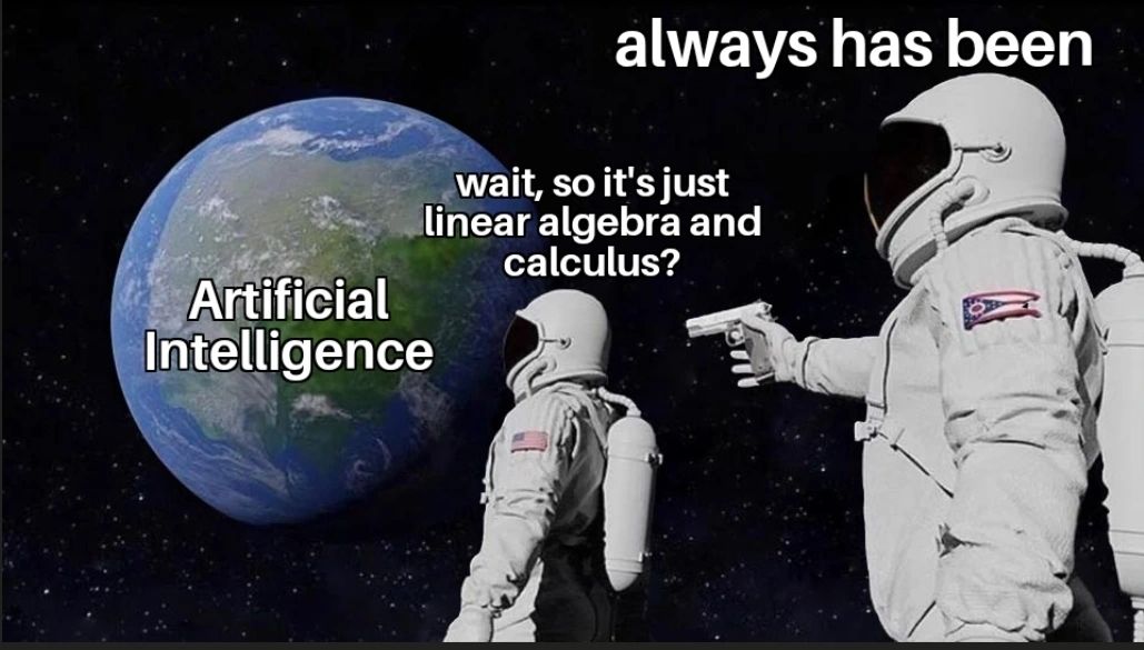 Tanmay Bhatnagar on LinkedIn: #ai #genai #datascience #machinelearning ... Tanmay Bhatnagar on LinkedIn: #ai #genai #datascience #machinelearning ...