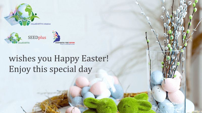 Tamer Abu-Alam posted on LinkedIn Tamer Abu-Alam posted on LinkedIn
