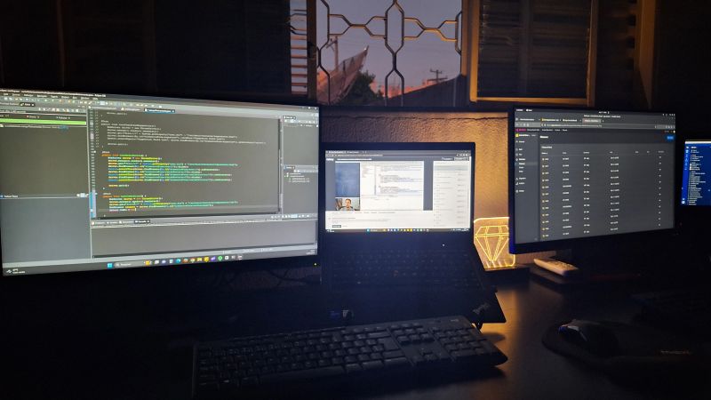 Rodrigo R. Toledo on LinkedIn: #selenium #java #selenium #java # ... Rodrigo R. Toledo on LinkedIn: #selenium #java #selenium #java # ...