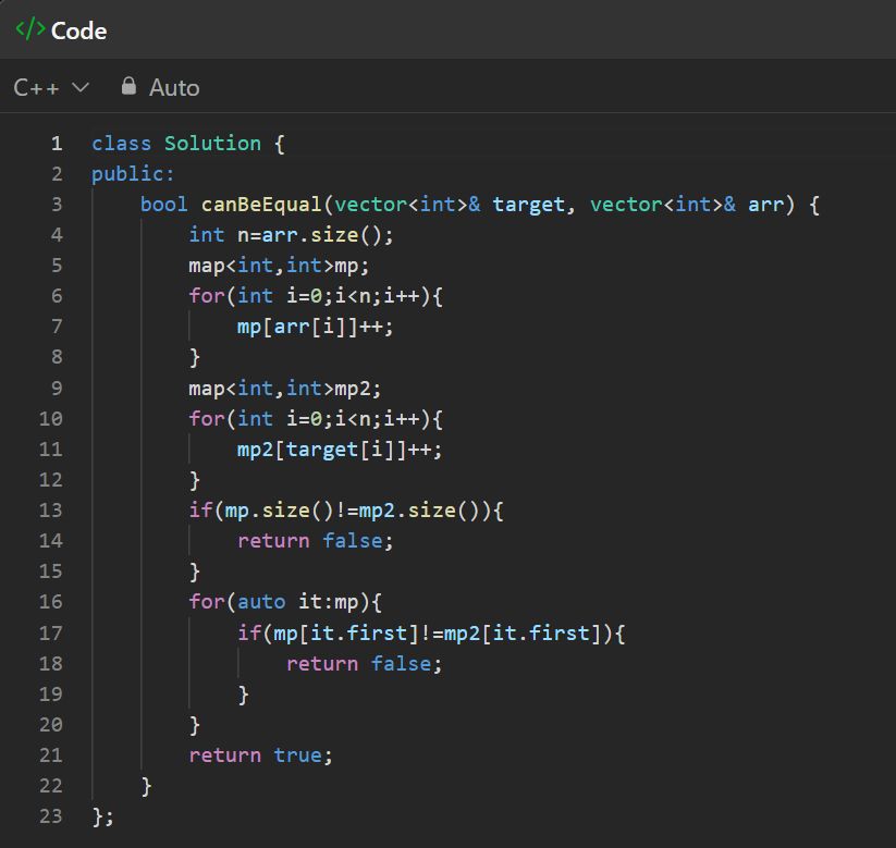 Rochak Vyas on LinkedIn: #leetcode #problemsolving #dsa # ... Rochak Vyas on LinkedIn: #leetcode #problemsolving #dsa # ...